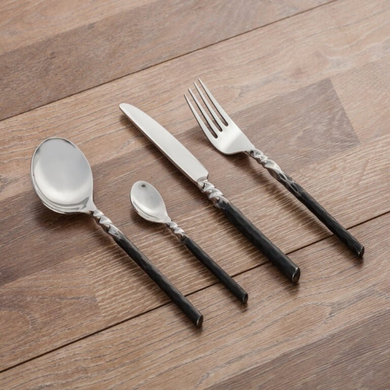 3XL – General Trading